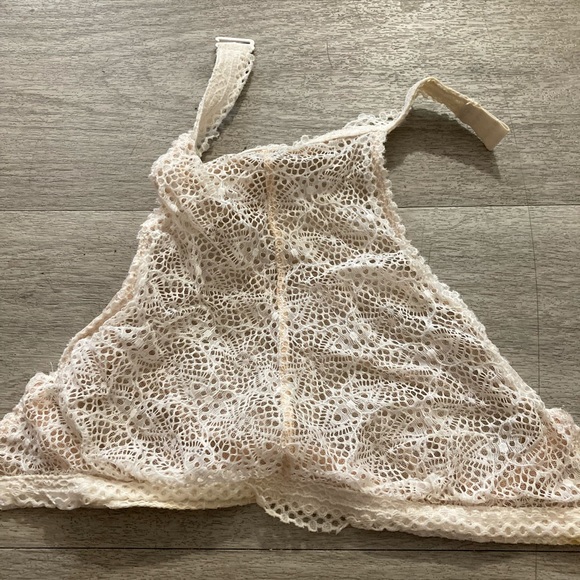 Victoria's Secret | Intimates & Sleepwear | Brallet | Poshmark